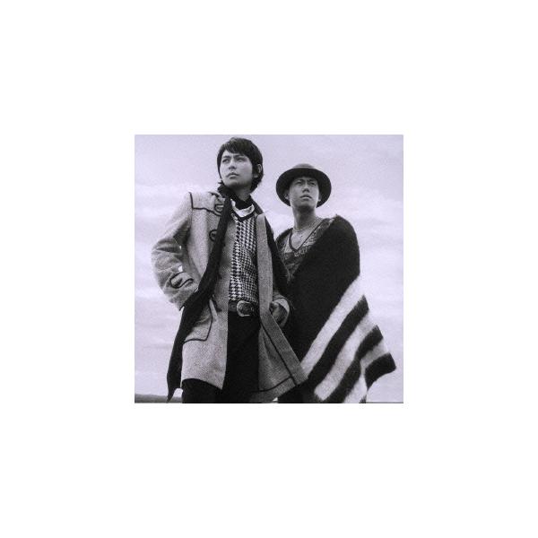 【発売日：2006年11月01日】CHEMISTRY/遠影 feat. John Legend [通常盤]、メディア：CDA、発売日：2006/11/01、商品コード：DFCL-1298、JANコード/ISBNコード：4562104043360