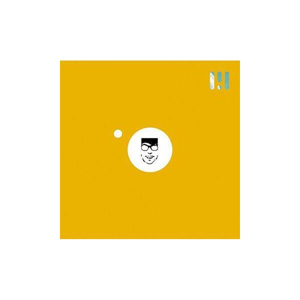 【発売日：2008年06月04日】BEAT CRUSADERS/popdod [通常盤]、メディア：CDA、発売日：2008/06/04、商品コード：DFCL-1477、JANコード/ISBNコード：4562104044923