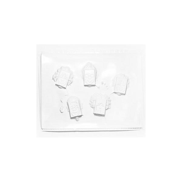 【発売日：2009年02月18日】BEAT CRUSADERS/VERY BEST CRUSADERS [CD+DVD] [通常盤]、メディア：CDA、発売日：2009/02/18、商品コード：DFCL-1547、JANコード/ISBNコー...