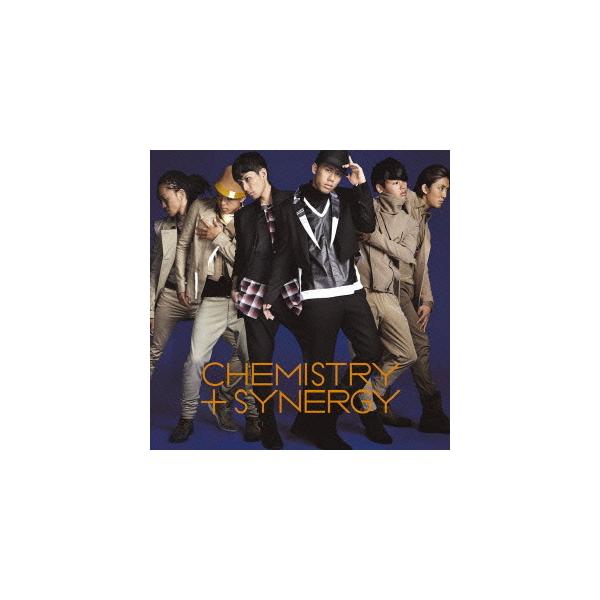 【発売日：2010年11月03日】CHEMISTRY+Synergy/Keep Your Love [通常盤]、メディア：CDA、発売日：2010/11/03、商品コード：DFCL-1685、JANコード/ISBNコード：456210404...