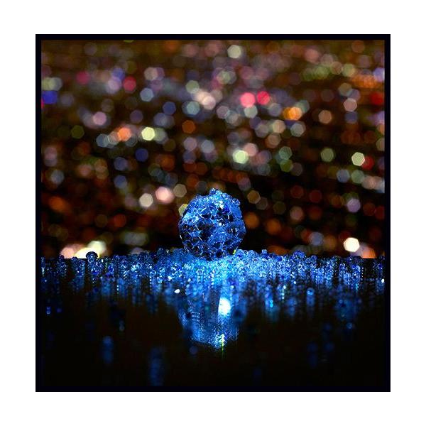 【発売日：2013年03月20日】Aimer/RE: I AM EP [通常盤]、メディア：CDA、発売日：2013/03/20、商品コード：DFCL-1987、JANコード/ISBNコード：4560429721512