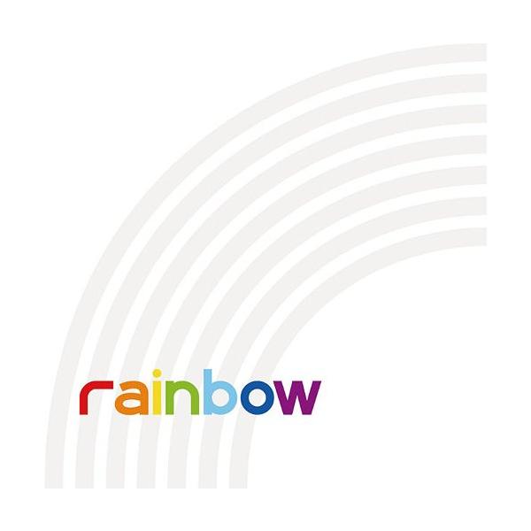 【発売日：2011年07月27日】アニメ/Animelo Summer Live 2011 -rainbow- [CD+DVD]、メディア：CDA、発売日：2011/07/27、商品コード：DGES-10004、JANコード/ISBNコード...