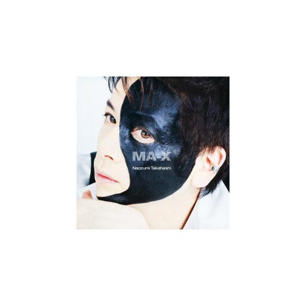 【発売日：2011年09月28日】高橋直純/MA-X、メディア：CDA、発売日：2011/09/28、商品コード：DGRA-10003、JANコード/ISBNコード：4571192982826