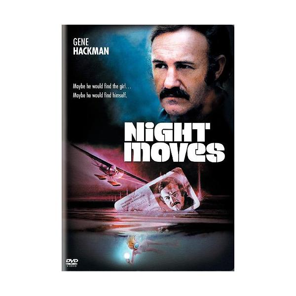 【発売日：2005年09月02日】洋画/ナイトムーブス、メディア：DVD、発売日：2005/09/02、商品コード：DL-11102、JANコード/ISBNコード：4988135560131