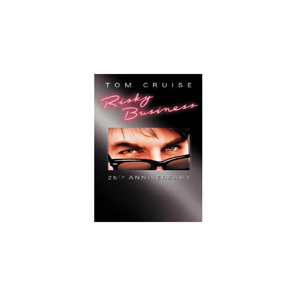 【発売日：2008年11月05日】洋画/卒業白書 特別版、メディア：DVD、発売日：2008/11/05、商品コード：DLV-4323、JANコード/ISBNコード：4988135710901