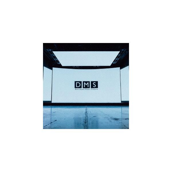 【発売日：2025年02月12日】Dortmund Moon Sliders/Loading...、メディア：CDA、発売日：2025/02/12、商品コード：DMST-10406、JANコード/ISBNコード：4522197156378