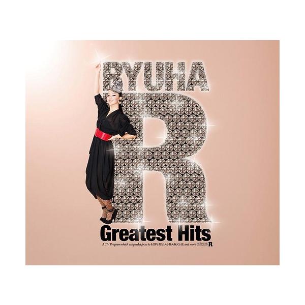 【発売日：2010年02月03日】オムニバス/流派-R GREATEST HITS、メディア：CDA、発売日：2010/02/03、商品コード：DPCD-1009、JANコード/ISBNコード：4560301270077
