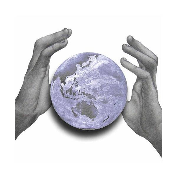 【発売日：2011年04月08日】コージコナー/Planet Discography、メディア：CDA、発売日：2011/04/08、商品コード：DPRC-6011、JANコード/ISBNコード：4582206760064