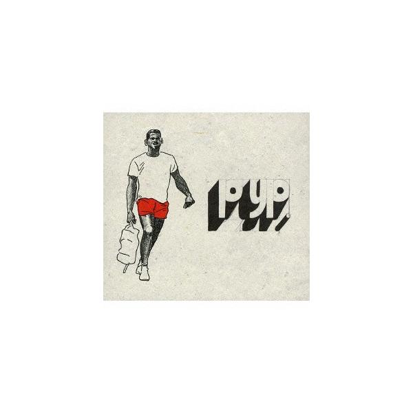 【発売日：2018年05月23日】Perfect Yasai Pluck/キミョウな休暇、メディア：CDA、発売日：2018/05/23、商品コード：DSB-32、JANコード/ISBNコード：4526180447139