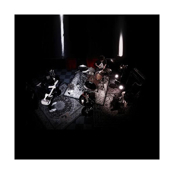 【発売日：2016年11月30日】the god and death stars/it isn't a singles、メディア：CDA、発売日：2016/11/30、商品コード：DSGD-14、JANコード/ISBNコード：4529123...