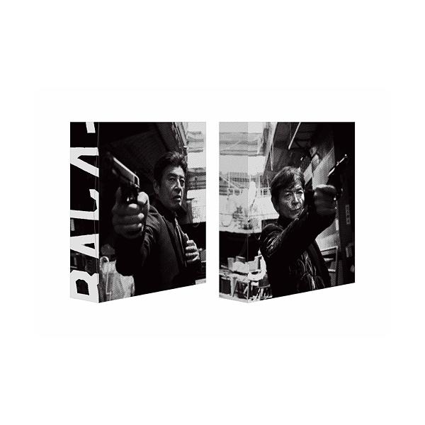 【発売日：2024年12月18日】邦画/帰ってきた あぶない刑事 ABUDISC Ver. [初回生産限定]、メディア：DVD、発売日：2024/12/18、重量：430g、商品コード：DSTD-20962、JANコード/ISBNコード：4...