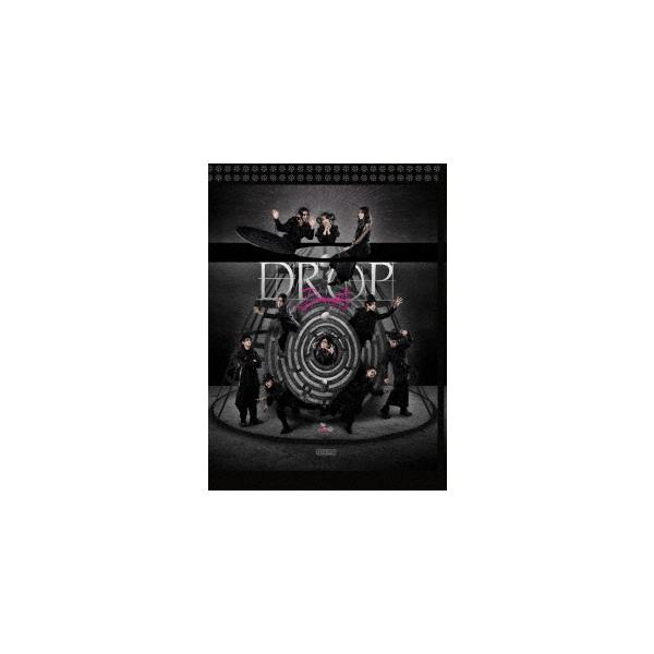 【発売日：2022年03月09日】舞台/少年社中「DROP Team Dumpty」、メディア：DVD、発売日：2022/03/09、商品コード：DSZS-10164、JANコード/ISBNコード：4988101216567