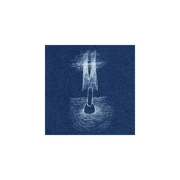 【発売日：2016年07月21日】the caves/落下地点、メディア：CDA、発売日：2016/07/21、商品コード：DTCD-639、JANコード/ISBNコード：4524505328149