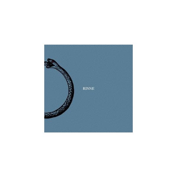 KIRINNの人気商品・通販・価格比較 - 価格.com