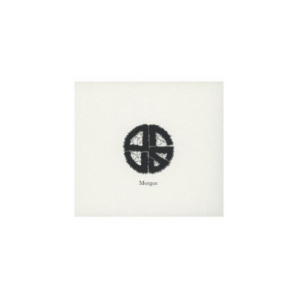 【発売日：2022年12月14日】Otus/Morgue、メディア：CDA、発売日：2022/12/14、商品コード：DYMC-394、JANコード/ISBNコード：4988044083677