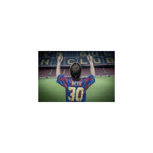 【発売日：2015年06月03日】洋画 (ドキュメンタリー)/MESSI/メッシ -頂点への軌跡-、メディア：DVD、発売日：2015/06/03、商品コード：DZ-542、JANコード/ISBNコード：4988105070332