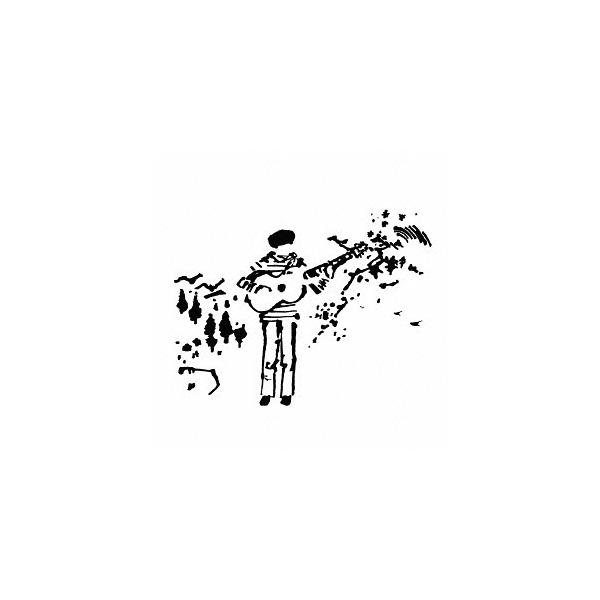 【発売日：2015年02月11日】sonobe nobukazu/生活、メディア：CDA、発売日：2015/02/11、商品コード：EBN-1、JANコード/ISBNコード：4526180187776
