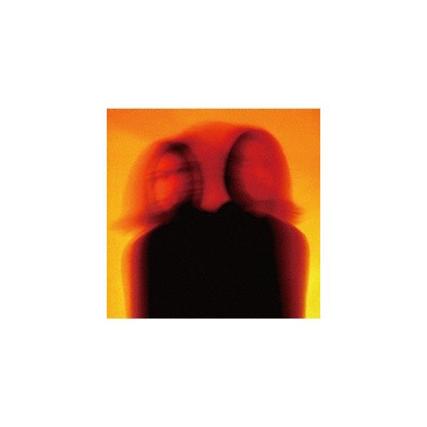 【発売日：2019年05月08日】GRASAM ANIMAL/Golden Bad、メディア：CDA、発売日：2019/05/08、商品コード：EBT-1001、JANコード/ISBNコード：4580073680027