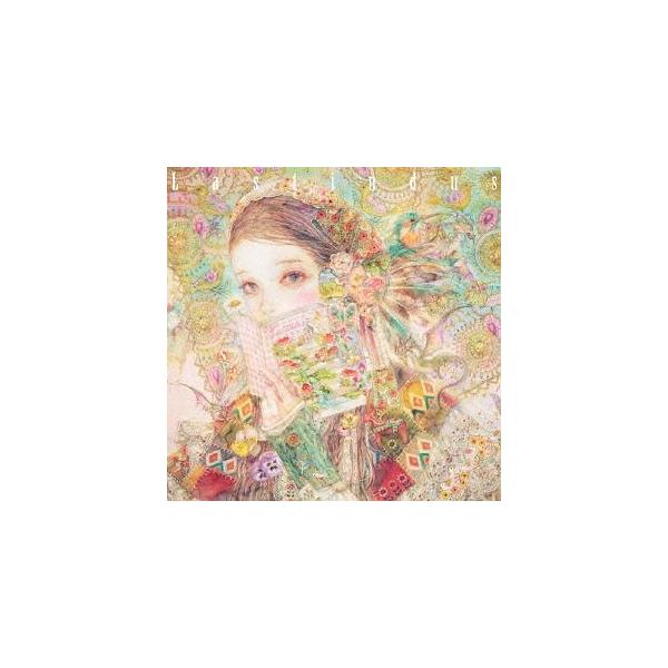 【発売日：2014年10月15日】Lastindus/Last Indus、メディア：CDA、発売日：2014/10/15、商品コード：ELECD-29、JANコード/ISBNコード：4941135311295