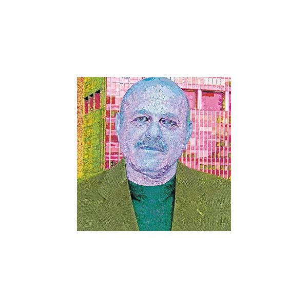 【発売日：2025年12月19日】ノア・クレシェフスキー/ハイパーリアリスト・ミュージック 2011-2015、メディア：CDA、発売日：2025/12/19、商品コード：EM-1140CD2、JANコード/ISBNコード：45602832...