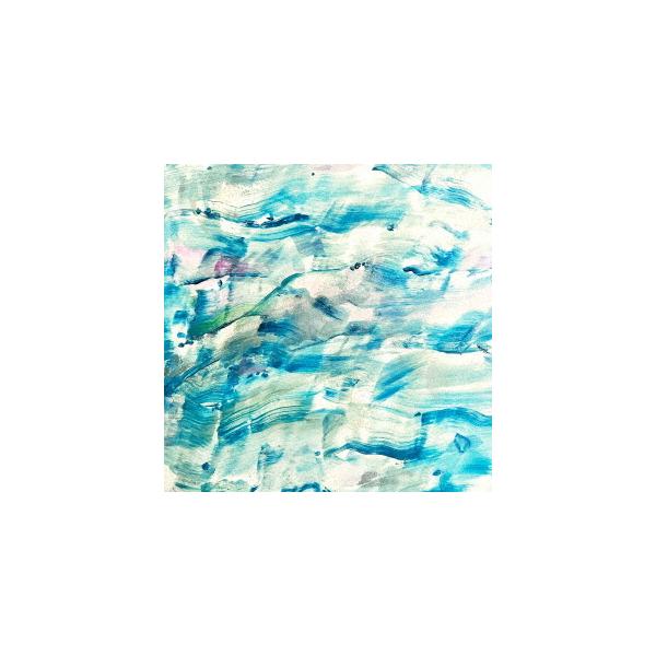 【発売日：2024年10月23日】[.que]/Melodious、メディア：CDA、発売日：2024/10/23、重量：80g、商品コード：EMBR-30、JANコード/ISBNコード：4522197153858
