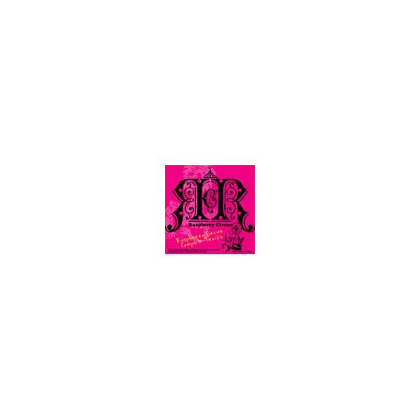 【発売日：2007年05月11日】Raspberry Circus/Raspberry Circus Complete Tracks、メディア：CDA、発売日：2007/05/11、商品コード：ENGI-8、JANコード/ISBNコード：4...