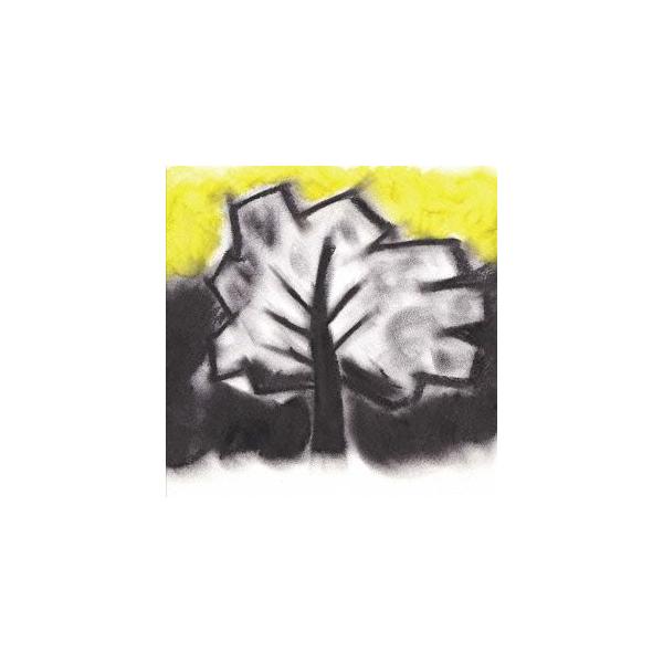 【発売日：2014年10月15日】ゑでゐ鼓雨磨/木陰のひわ、メディア：CDA、発売日：2014/10/15、商品コード：EPCD-78、JANコード/ISBNコード：4582237829525