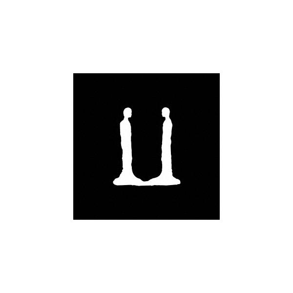 【発売日：2025年03月07日】G-DRAGON/UBERMENSCH [ホワイト盤]、メディア：CDA、発売日：2025/03/07、商品コード：ERE-1105J、JANコード/ISBNコード：4526180719045