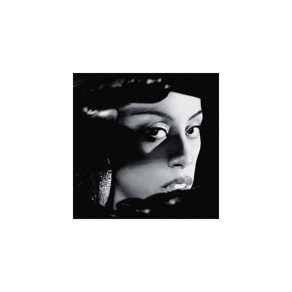 【発売日：2025年12月27日】ロシェル・ジョーダン/スルー・ザ・ウォール [限定生産盤]、メディア：CDA、発売日：2025/12/27、商品コード：ERE-1161J、JANコード/ISBNコード：4526180739371