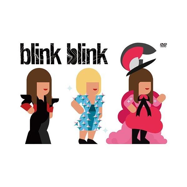 【発売日：2018年01月31日】YUKI/YUKI concert tour "Blink Blink" 2017.07.09 大阪城ホール [通常版]、メディア：DVD、発売日：2018/01/31、商品コード：ESBL-2514、JA...
