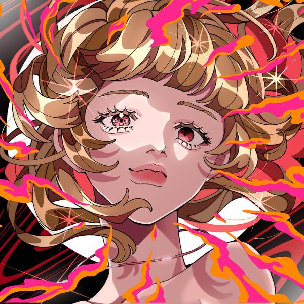 【発売日：2026年01月28日】花冷え。/HOT TOPIC [Blu-ray付初回生産限定盤]、メディア：CDA、発売日：2026/01/28、重量：149g、商品コード：ESCL-6187、JANコード/ISBNコード：4547366...