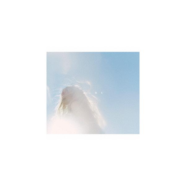 【発売日：2026年03月18日】緑黄色社会/風に乗る [Blu-ray付初回生産限定盤]、メディア：CDA、発売日：2026/03/18、重量：320g、商品コード：ESCL-6205、JANコード/ISBNコード：4547366796087