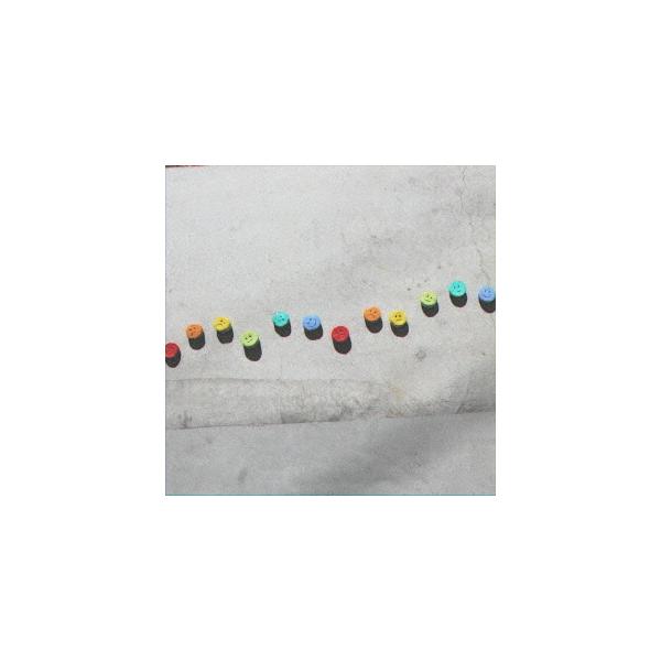 【発売日：2025年03月19日】エスキベル/Sines、メディア：CDA、発売日：2025/03/19、商品コード：ESQV-6、JANコード/ISBNコード：4522197157276