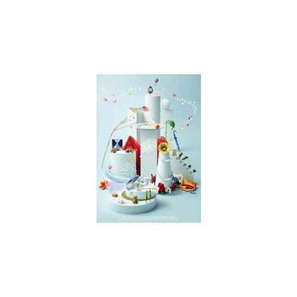 【発売日：2025年12月24日】Aqua Timez/Aqua Timez 20th Thanksgiving Live「空いっぱいに奏でる祈り」、メディア：Blu-ray、発売日：2025/12/24、商品コード：ESXL-381、JA...