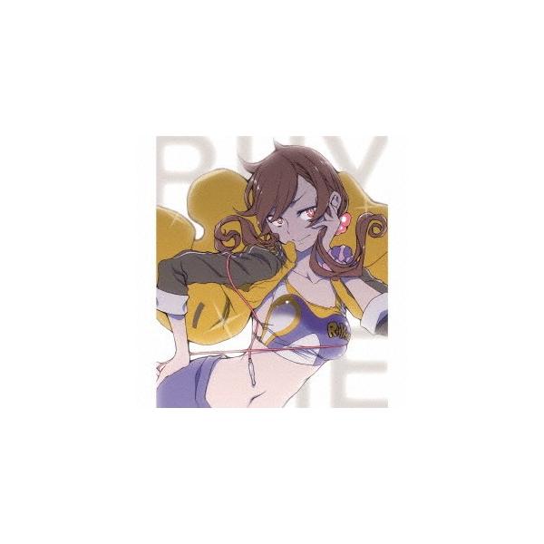 【発売日：2020年01月29日】向田らいむ from Microphone soul spinners/言霊少女プロジェクト01「Rhyme」、メディア：CDA、発売日：2020/01/29、商品コード：EYCA-12727、JANコード...