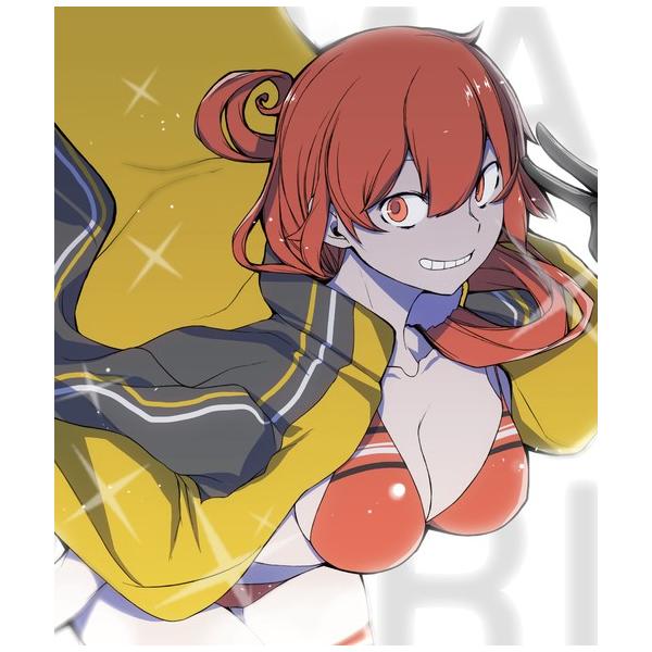 【発売日：2020年02月26日】川端ひまわり from Microphone soul spinners/言霊少女プロジェクト04「Himawari」、メディア：CDA、発売日：2020/02/26、商品コード：EYCA-12730、JA...