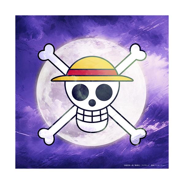 【発売日：2024年01月26日】アニメサントラ (音楽: 田中公平)/ONE PIECE Original Soundtrack"GEAR5"、メディア：CDA、発売日：2024/01/26、商品コード：EYCA-14193、JANコード...