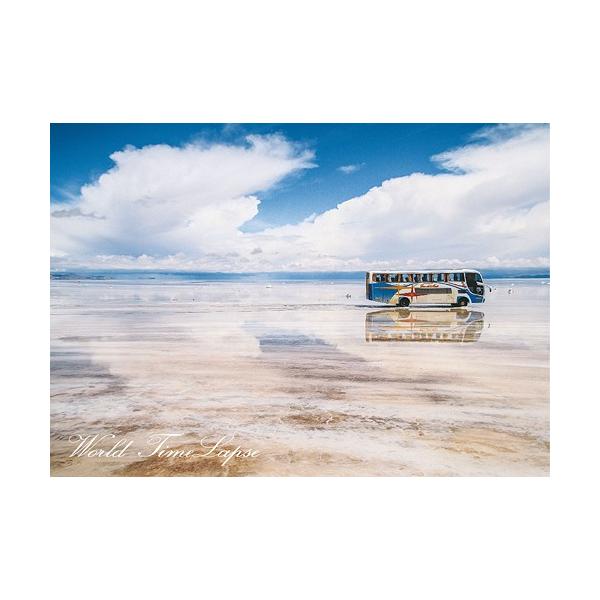 【発売日：2014年11月12日】旅する鈴木 (Ryosei Suzuki)/World TimeLapse [CD+Blu-ray]、メディア：CDA、発売日：2014/11/12、重量：120g、商品コード：FAMC-159、JANコー...