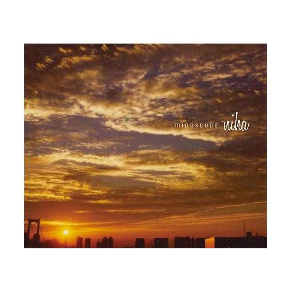 【発売日：2009年11月11日】niha/Mindscape、メディア：CDA、発売日：2009/11/11、商品コード：FAMC-28、JANコード/ISBNコード：4935228094769