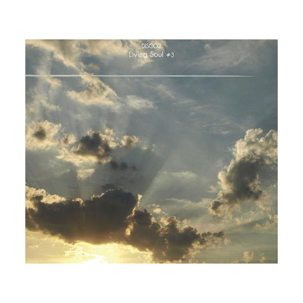 【発売日：2012年11月21日】DISCO2/living soul #3、メディア：CDA、発売日：2012/11/21、商品コード：FAMC-92、JANコード/ISBNコード：4935228123957