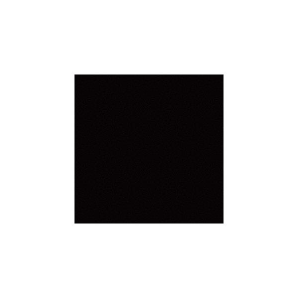 【発売日：2022年09月28日】kampai band/Daydream at Daybreak [CD+DVD]、メディア：CDA、発売日：2022/09/28、商品コード：FBAC-172、JANコード/ISBNコード：4582622...