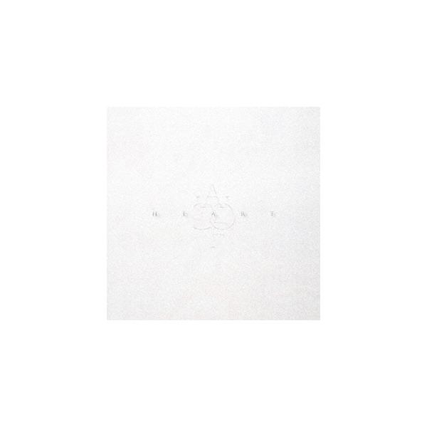 【発売日：2025年01月15日】A Ghost of Flare/HEART、メディア：CDA、発売日：2025/01/15、商品コード：FBAC-229、JANコード/ISBNコード：4582729918300