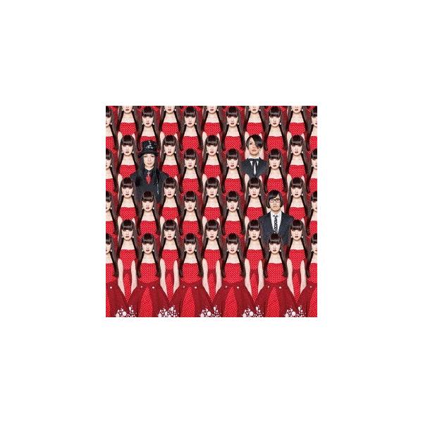 【発売日：2018年04月04日】アーバンギャルド/少女フィクション 豪華盤 [CD+DVD]、メディア：CDA、発売日：2018/04/04、商品コード：FBAC-50、JANコード/ISBNコード：4580341195864