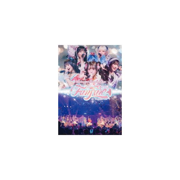 【発売日：2026年06月09日】Onephony/Onephony 3rd Anniversary Tour『Fanfare』at Toyosu PIT、メディア：DVD、発売日：2026/06/09、商品コード：FEARBL-1、JAN...