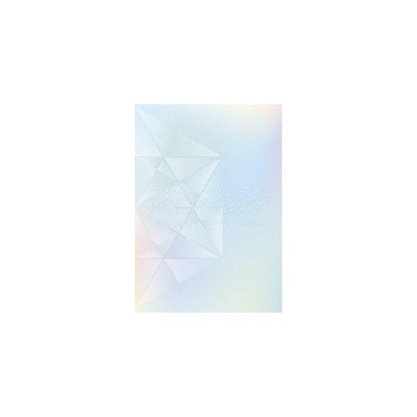 【発売日：2021年03月14日】オムニバス/あんさんぶるスターズ! DREAM LIVE -4th Tour "Prism Star!"- [ver.REFRACT]、メディア：Blu-ray、発売日：2021/03/14、商品コード：F...