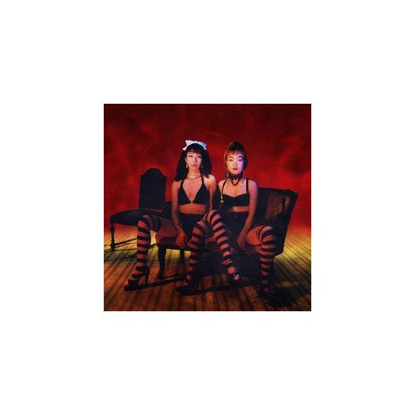 【発売日：2013年08月21日】タイムスリップ/たんすのなかにおくすり3つ+〜the best of TIME SLIP〜、メディア：CDA、発売日：2013/08/21、重量：120g、商品コード：FJ-63、JANコード/ISBNコー...