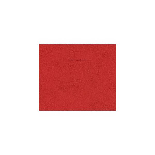 【発売日：2020年12月30日】LOST AARAAF/LOST AARAAF [通常盤]、メディア：CDA、発売日：2020/12/30、商品コード：FJSP-413、JANコード/ISBNコード：4988044060265