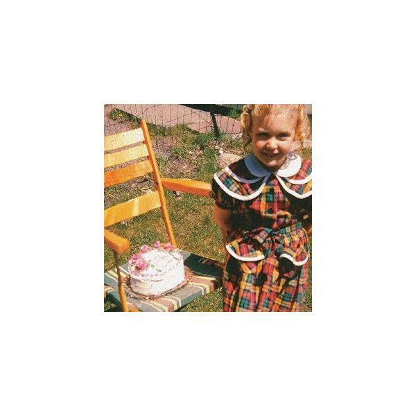 【発売日：2015年07月22日】CAMERA SHY/CAMERA SHY、メディア：CDA、発売日：2015/07/22、商品コード：FLAKES-133、JANコード/ISBNコード：4571207711335