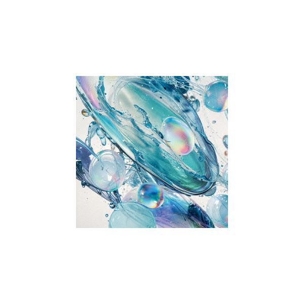 【発売日：2024年11月27日】aus/Fluctor、メディア：CDA、発売日：2024/11/27、商品コード：FLAU-107、JANコード/ISBNコード：4582561401558