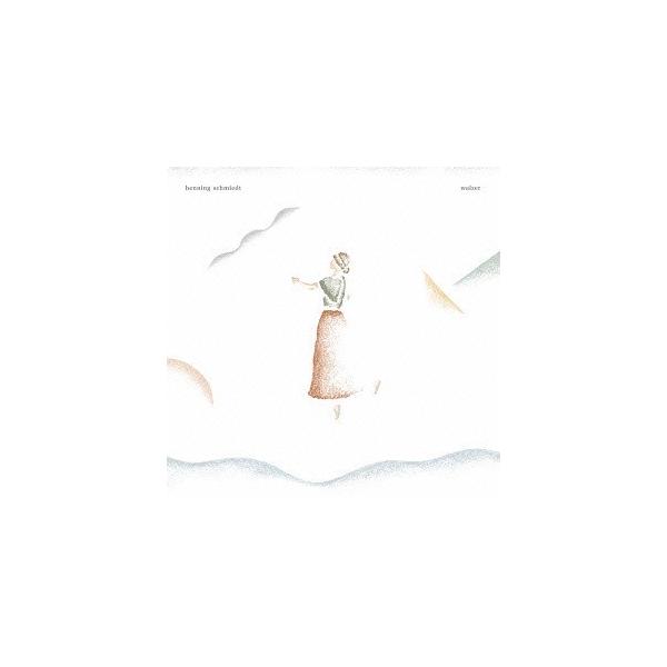 【発売日：2015年10月21日】ヘニング・シュミート/ワルツァー、メディア：CDA、発売日：2015/10/21、商品コード：FLAU-51、JANコード/ISBNコード：4941135369777